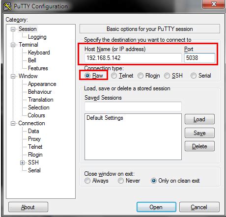 MyPBX Developer API Yeastar Support