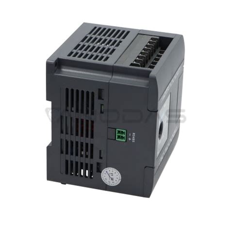 FAs MR AC PLC Controller