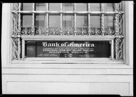 Blog — Investment Masters Class