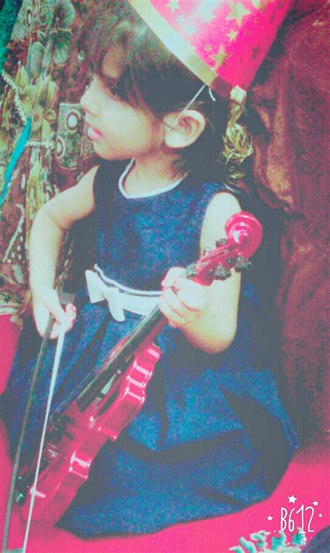 پرنـــــــღـــــــــــــسـس من عکس ویسگون