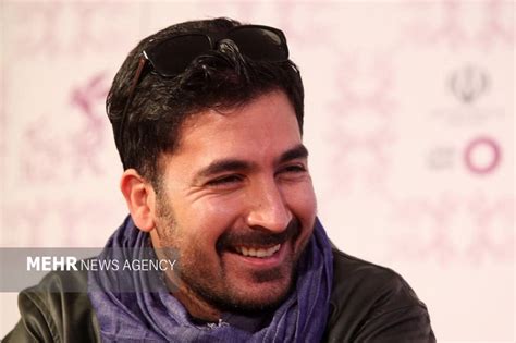 تیم فسیل پروانه ساخت جدید گرفت صدور مجوز برای لاک‌پشت خبرگزاری