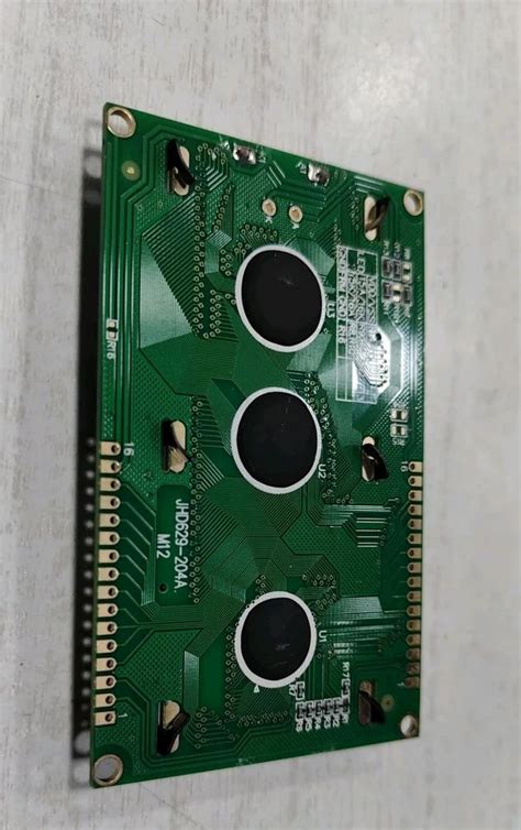 STN LCD Super Twisted Nematic LCD Latest Price Manufacturers Suppliers