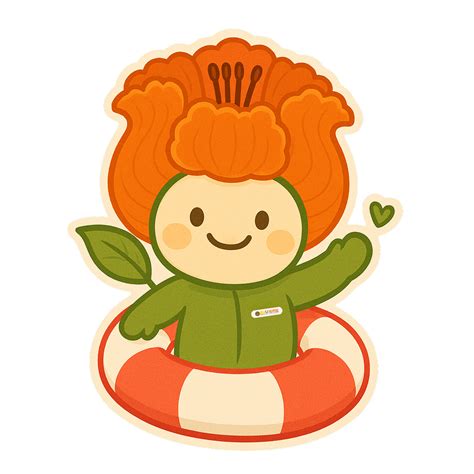 ข่าว คณะพยาบาลศาสตร์ ม บูรพา