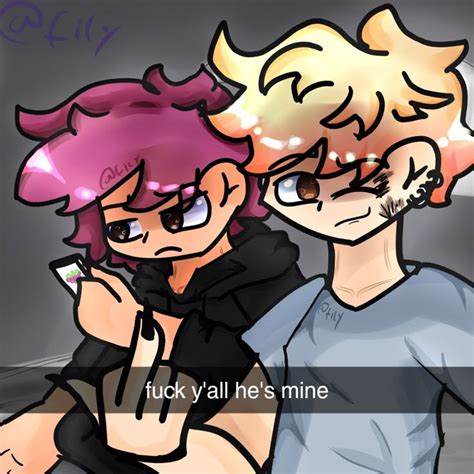 Pin On The Music Freaks