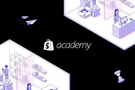 getting started with selling shopify retail
