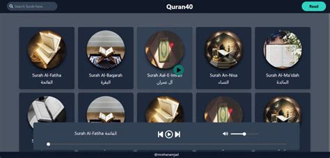 Mrehan Amjad On Linkedin Typescript Webdevelopment Tailwindcss