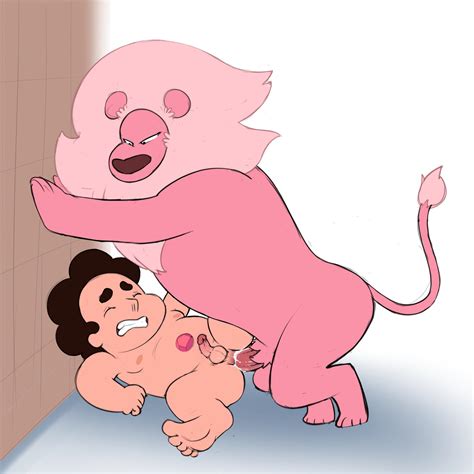 Post 1716063 Stevenslion Stevenquartzuniverse Stevenuniverse
