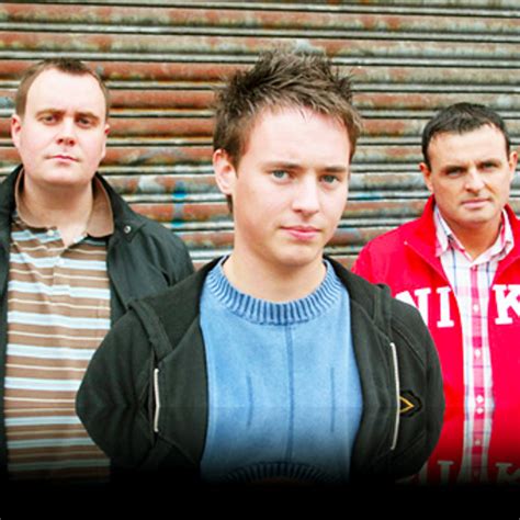 Stream Uniting Nations You And Me By 123kit Listen Online For Free
