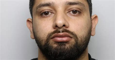 Paedophile Blamed Cultural Barriers And Friends For Trying To Have