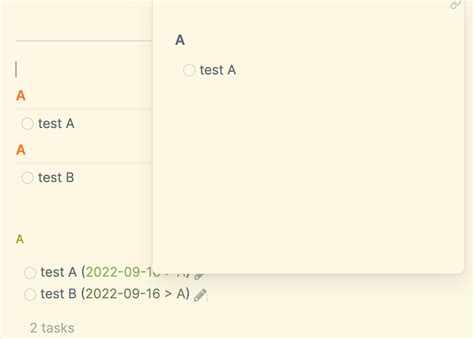 If There Are Duplicate Headings With The Same Name In A File Backlinks