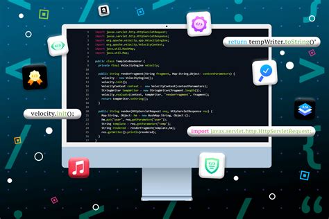 coderus developers introduce a new approach to commit messages