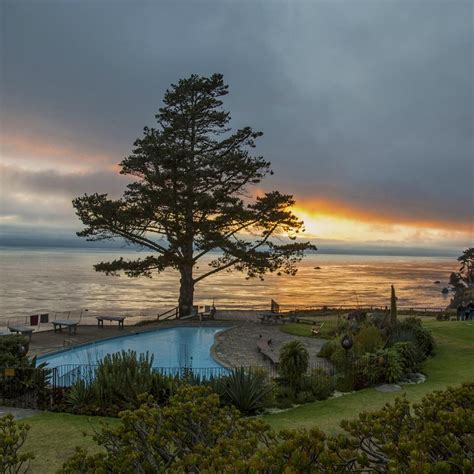Esalen Institute All You Should Know Before You Go 2026 W Reviews