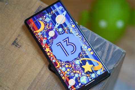 Android 13 QPR3 Beta 1 Now Available For Pixel Phones
