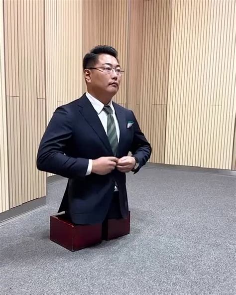 Rajan Pandey Posted On Linkedin