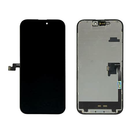 Iphone 16 Pro Max Spare Parts Fixo Australia