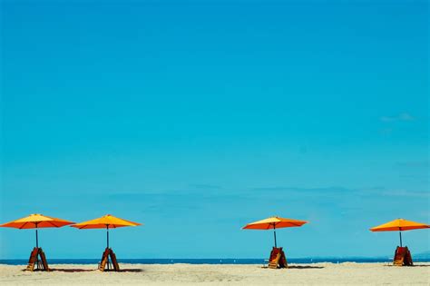 Villa Retreats Near Mumbai Perfect For Summer Getaways Lohono Stays Blog