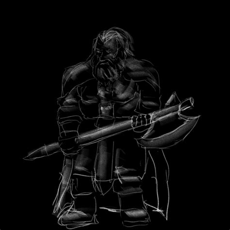 Dwarf Album On Imgur