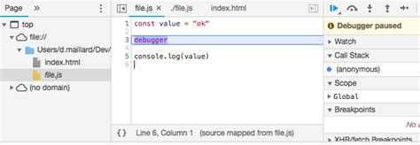 Relative Sourcemap Not Found · Issue 55566 · Microsoftvscode · Github