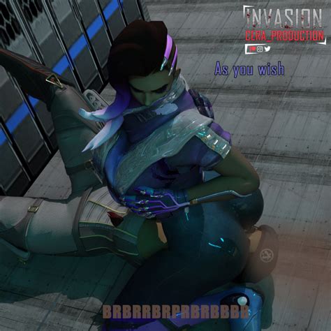 Rule Girls D Apex Legends Ass Big Ass Cera Production Dark