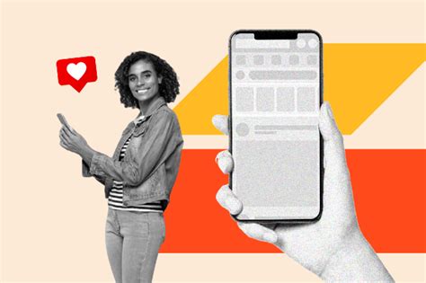 Usability Vs User Experience Understanding Key Differences And UX Goals Marketing Scoop