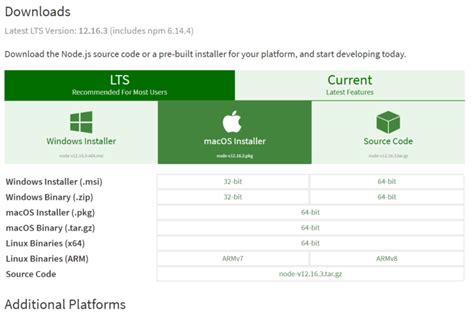 Try To Setup Nsfw JS