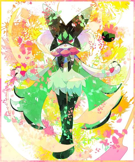 Loki Regulus Danbooru