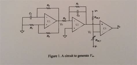 2 Power Driving Circuit 1 Single Transistor Driver