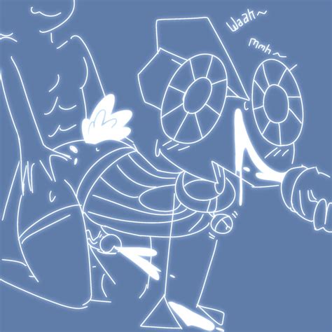 Rule 34 Anal Anal Sex Anonymous Artist Anthro Ass Big Butt Bodily Fluids Collar Cum Cum Inside