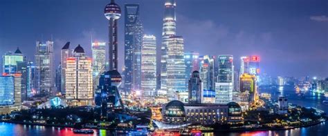 Is Shanghai Safe For Travel Right Now 2025 Safety Rating