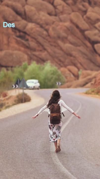 [video] Sfdify Data Cloud Consultancy Salesforce Partner On Linkedin Do You Agree With These