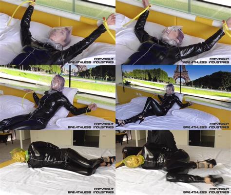 Forumophilia Porn Forum Sex Freaks Latex And Rubber Videos Page