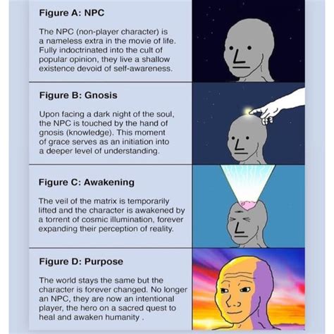 Npc R Bladeandsorcery