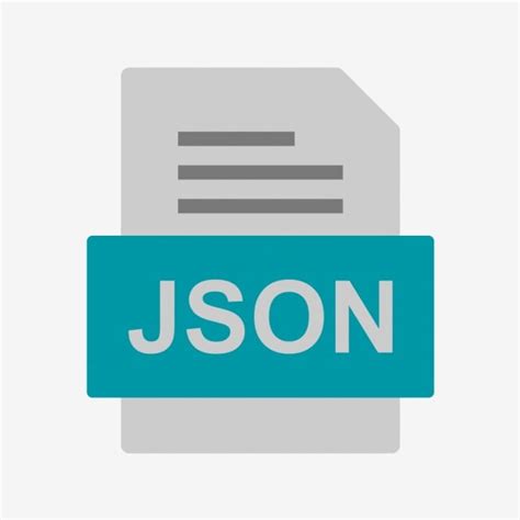Document Icon Clipart Hd Png Json File Document Icon Document Icons File Icons Json Icons