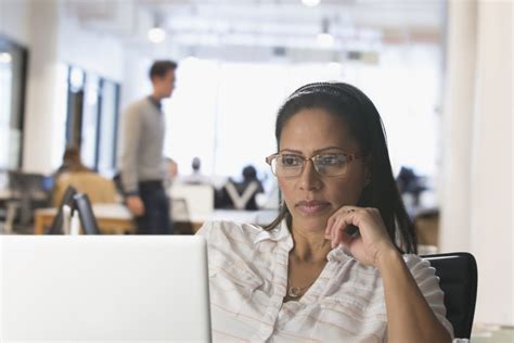 Master Data Usability Understanding The Issues In Syndicating Master Data The Data Roundtable