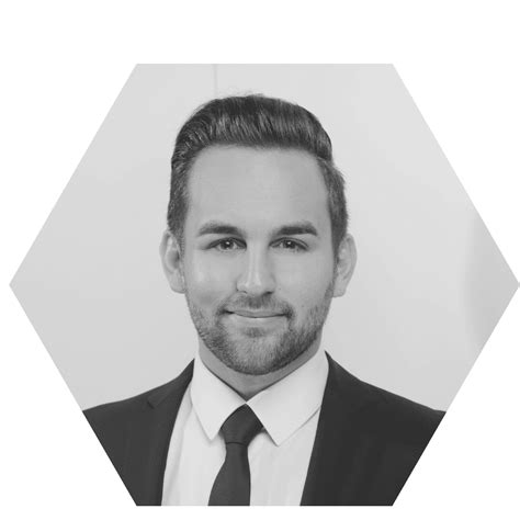 Avaus Expert Talks 5 Customer Data Platform Best Practices And Use Cases Avaus