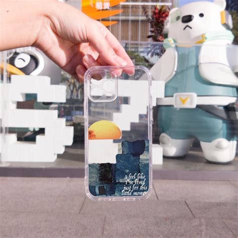 P L Ng Iphone S Plus Plus X Xs Xr Xsmax Promax Trong Su T N I I Tr U