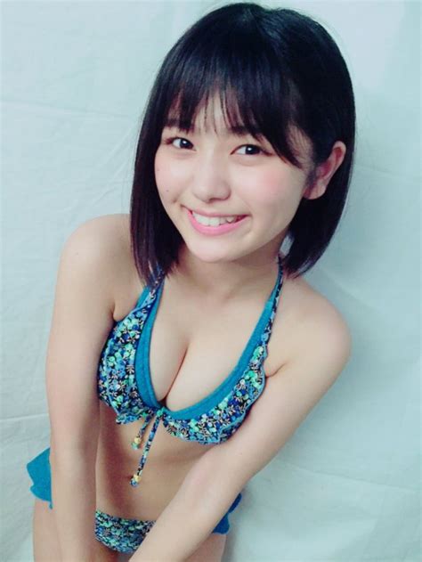 자신의 장점을 잘 살리는 성진국 아이돌 후방주의 꾸르