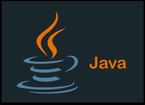 Kareem Ansari On Linkedin Javaprogramming Computerscience Corejava Programmingbasics