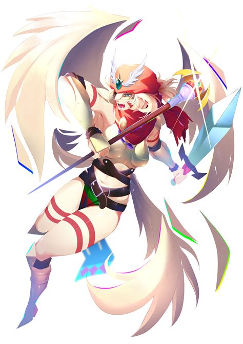 Luryxia Darcmon Digimon Digimon Frontier Digimon Frontier Kodai