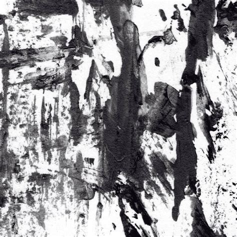 Dirty Overlays For Procreate 111 Grunge Texture Stamps Visualtimmy Dirty Overlays For Procreate 111 Grunge Texture Stamps Visualtimmy