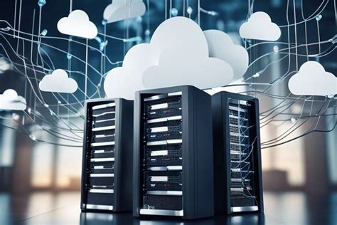 How Does Cloud Based ERP Differ From Traditional ERP Solutions