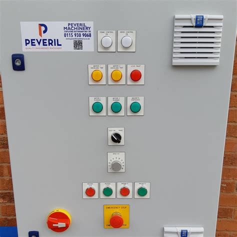 Liquid Gel And Powder Batching Systems