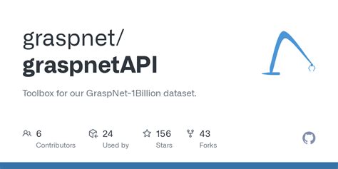 GraspnetAPI Examples Exam Check Data Py At Master Graspnet GraspnetAPI GitHub