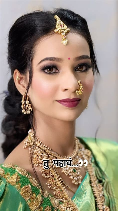 Rutujasushantkhandvemoze Khandverutujasr • Instagram Photos And Videos