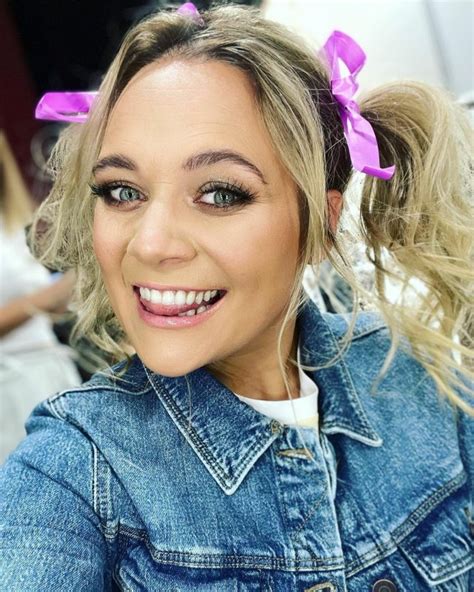 Katarzyna Bujakiewicz I Olga Łasak Z Dumą Pochwaliły Się Wymarzonym Projektem O Co Chodziło