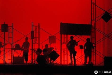 虚拟环绕声和环绕声差别大吗？虚拟5 1声场回音壁值不值得投资？ 回音壁 什么值得买