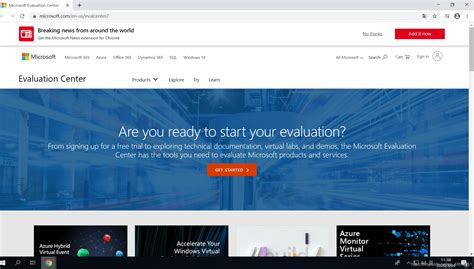 Sql Server2019 （含ssms管理工具）官方下載 安裝教程 詳細 Sql Server 管理工具 大韻熱點資訊