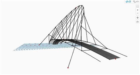 Jaydeep Agheda Posted On Linkedin