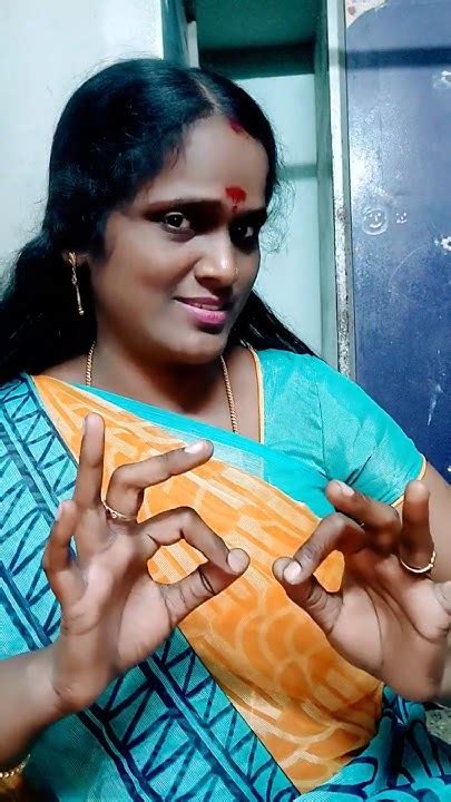 தூதுவளை இலை அரைச்சி தொண்டையில தான் நினைச்சி Shortvideo Shorts Short Trending Viralvideo