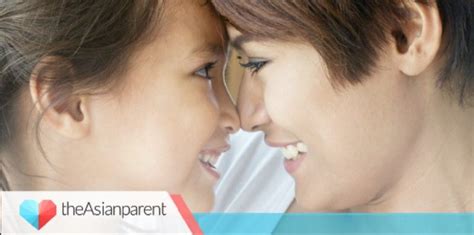 Mother Babe Bond The Science Behind It And How To Make It Strong